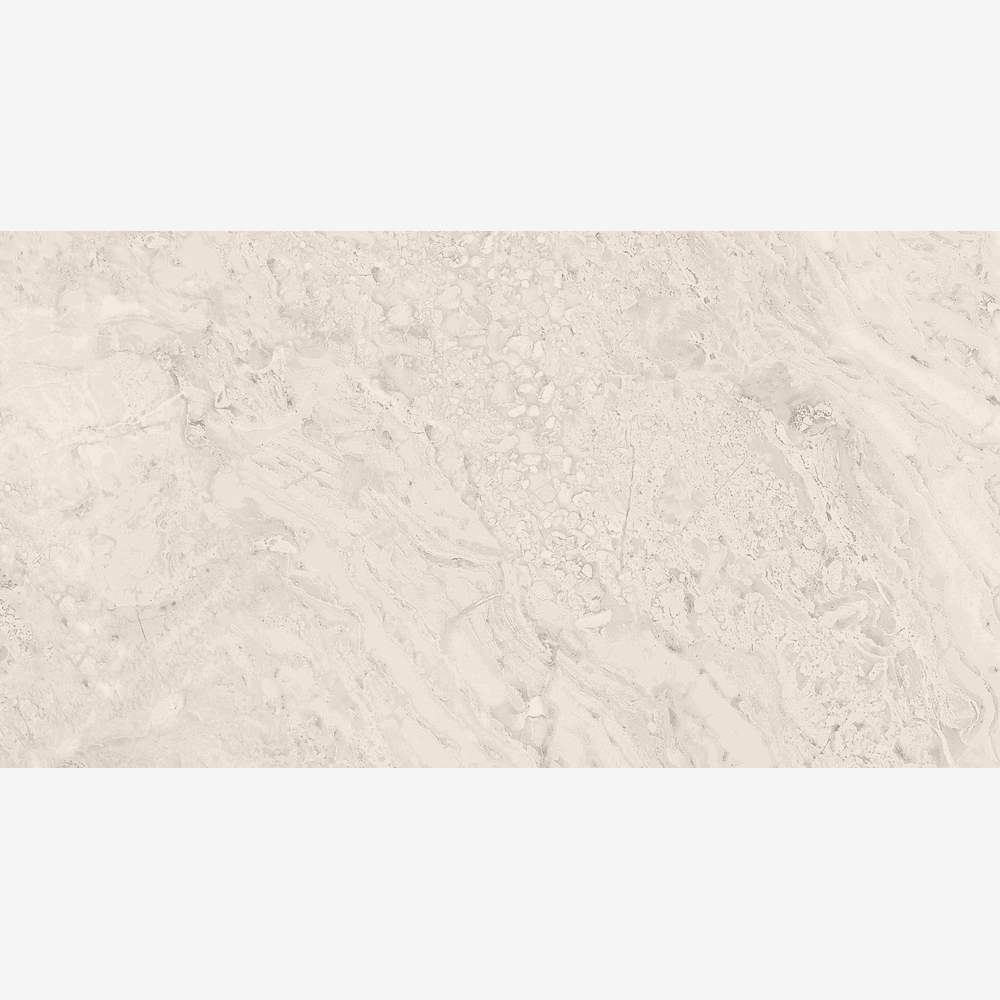 Cielo Ronda Polished Porcelain Tile