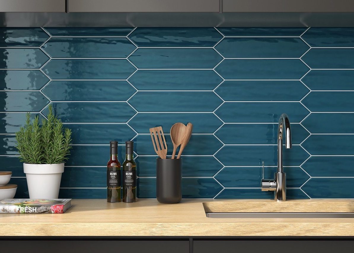 Tile Type Spotlight: Picket Tiles – Tilezz