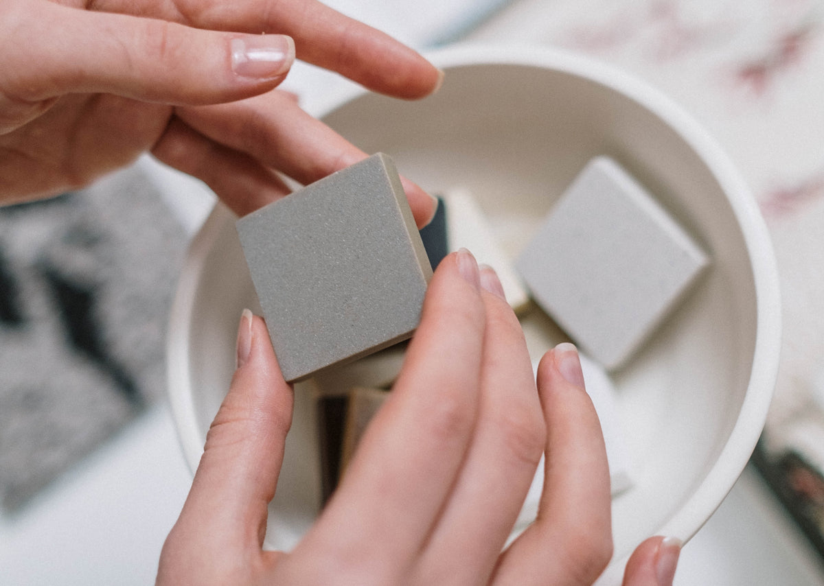 14 DIY Project Ideas for Leftover Tiles – Tilezz