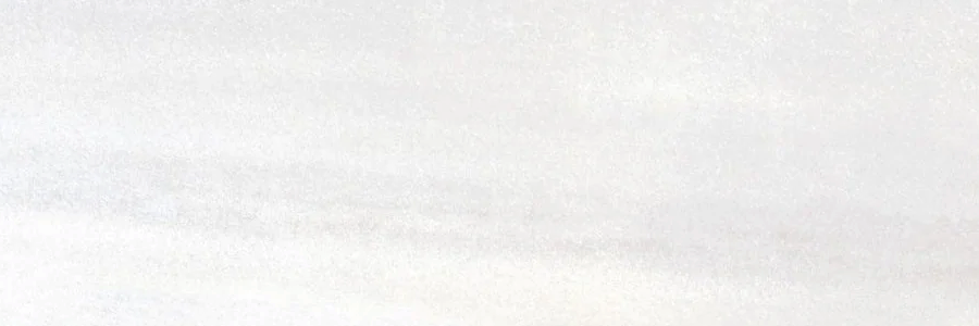 Bruce Tiles Collection – Tilezz