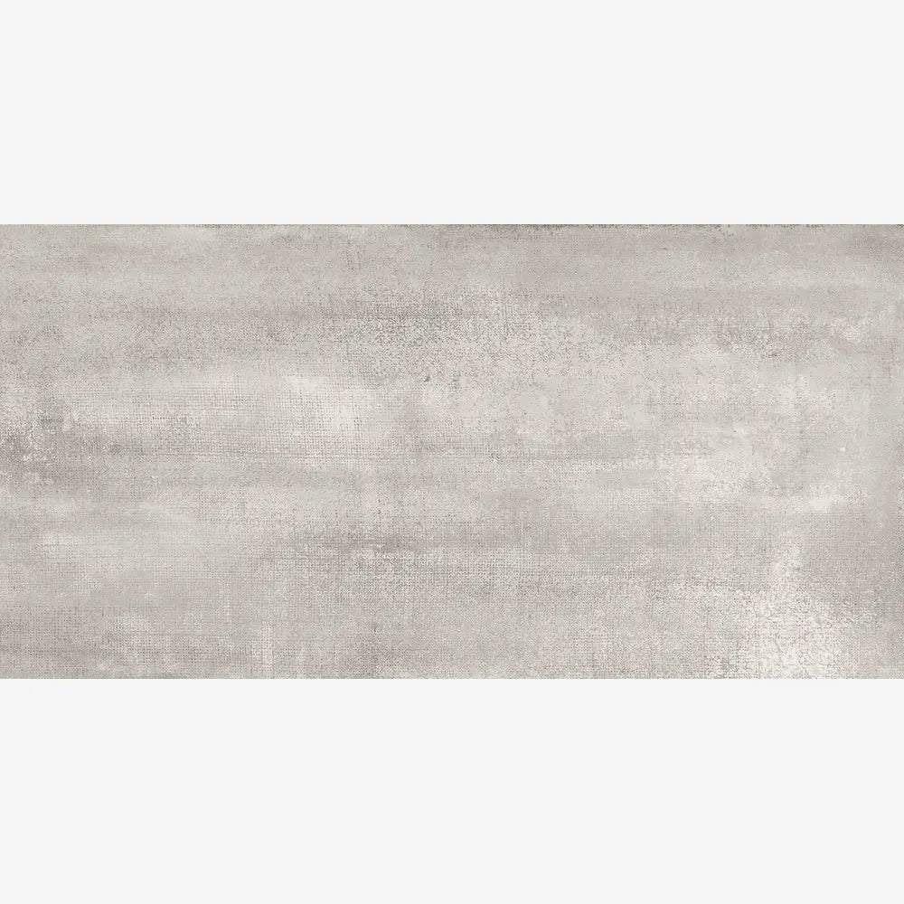 Strato Gris 12x24 R Porcelain Tile Sample – Tilezz