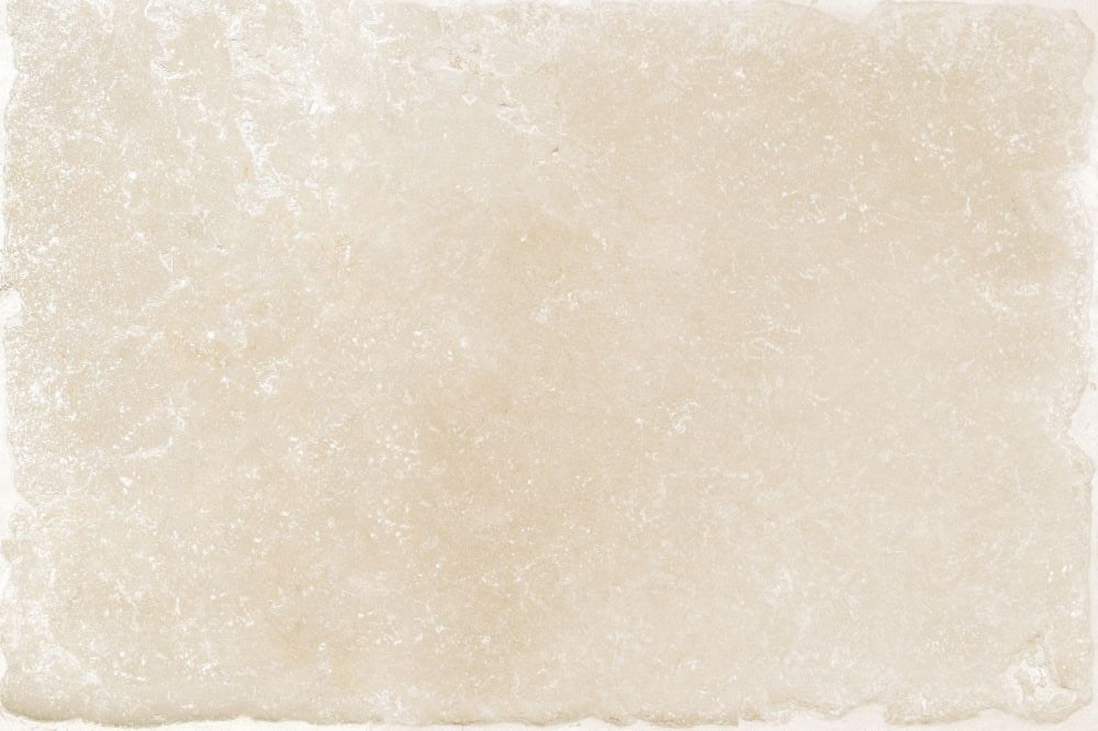 Ostuni Avorio Grip R11 16x24 Porcelain Tile – Tilezz