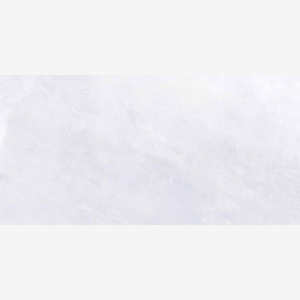 Archivelle Flower Of Salt Lux 48x48 Porcelain Tile Sample – Tilezz