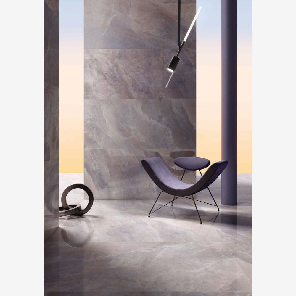 Marble Look – Tilezz