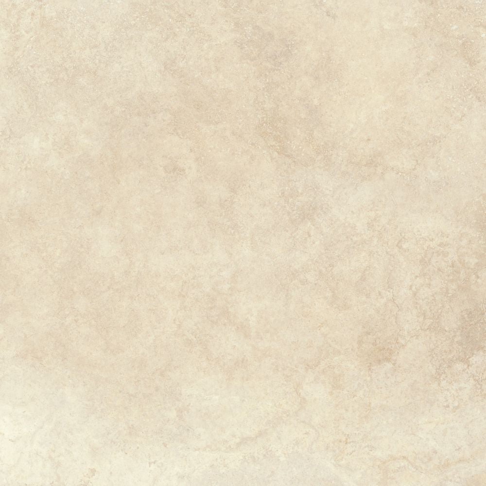 Arbia Ivory Grip 48x48 Porcelain Tile – Tilezz