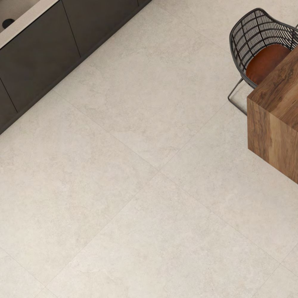 Liora Bone Crosscut 12x24 R Porcelain Tile – Tilezz