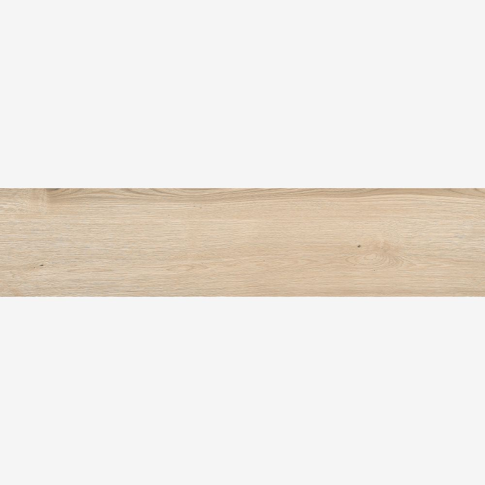 Oasis Natural Grove 8x35 Porcelain Tile – Tilezz