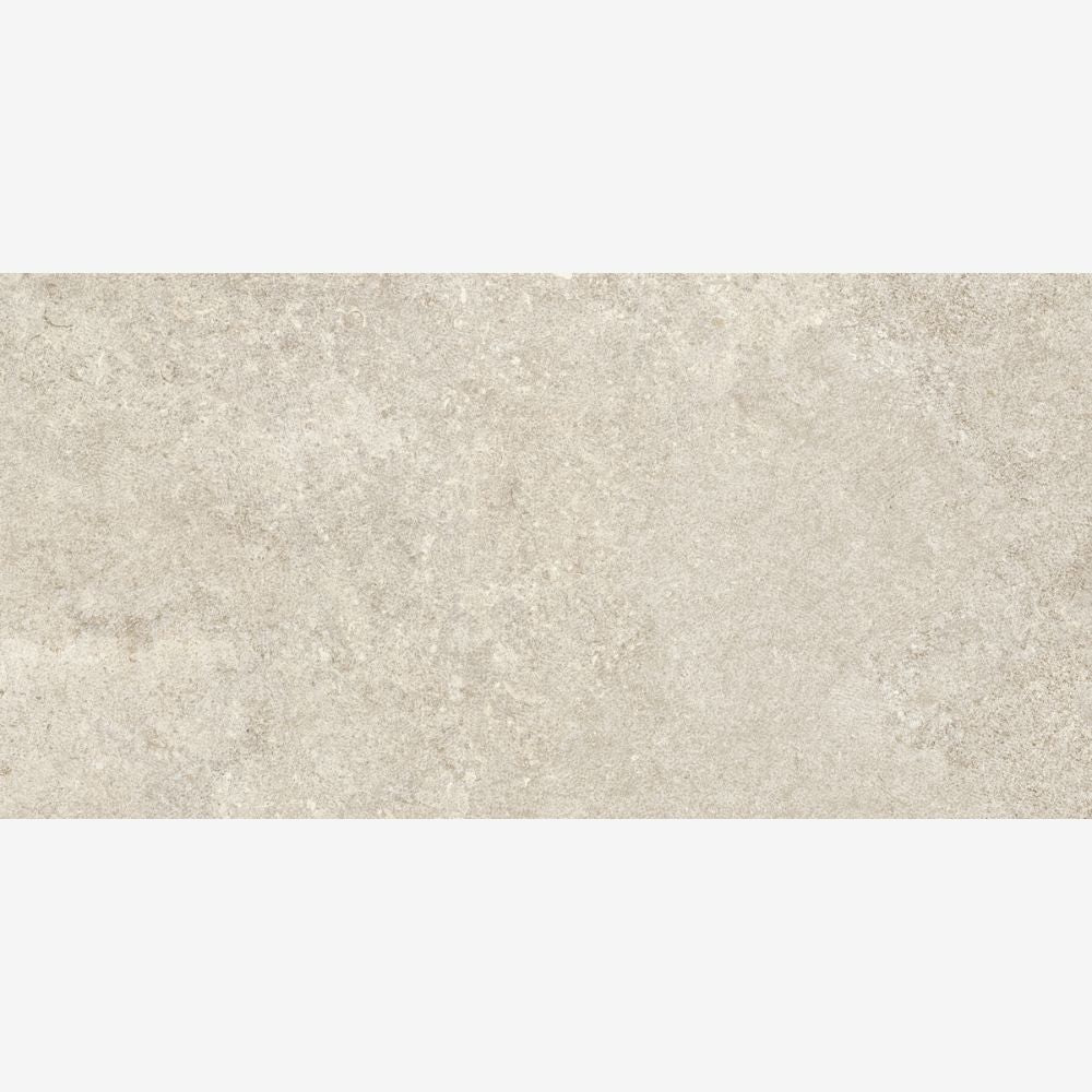 Liora Bone Crosscut 12x24 R Porcelain Tile – Tilezz