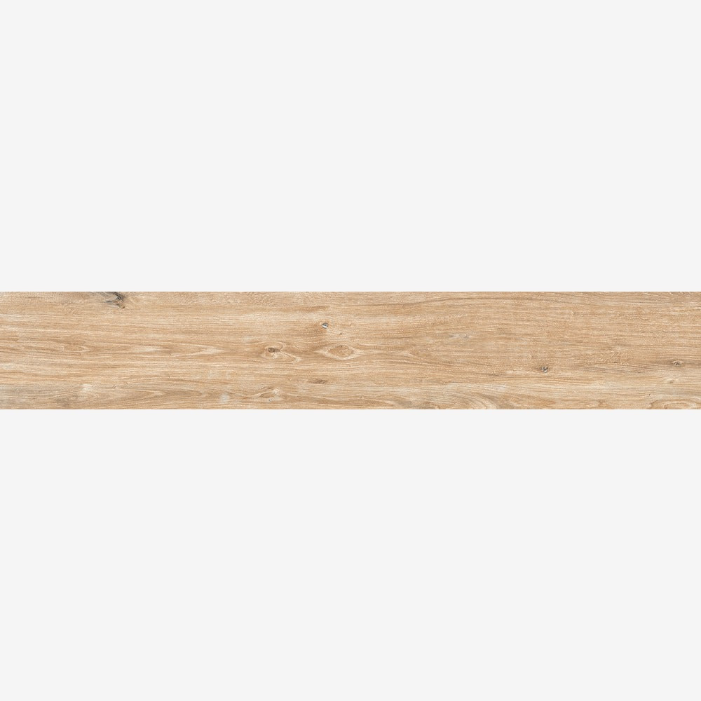 Woodwille Forest 8x48 R Porcelain Tile – Tilezz