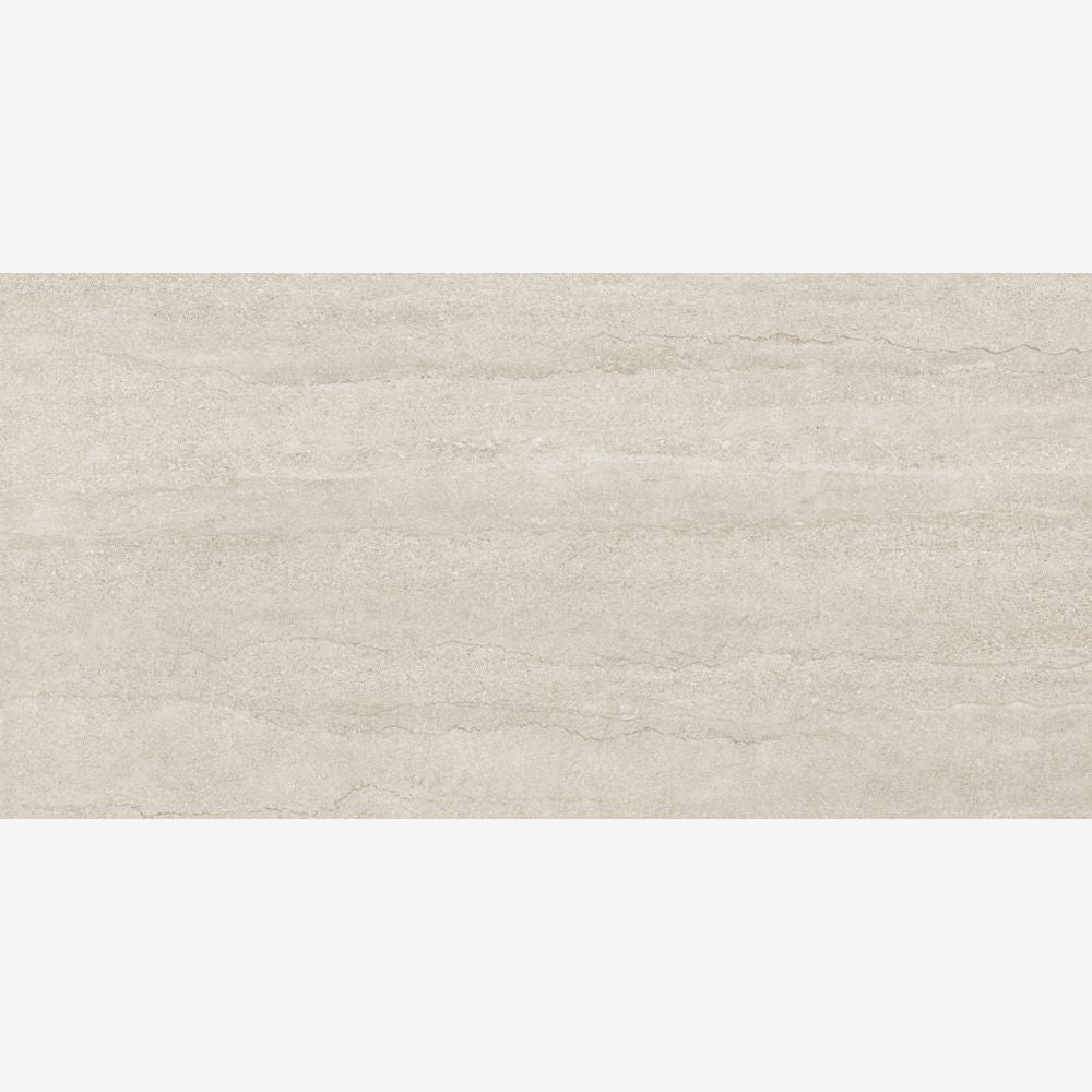 Liora Bone Veincut 12x24 R Porcelain Tile Sample – Tilezz