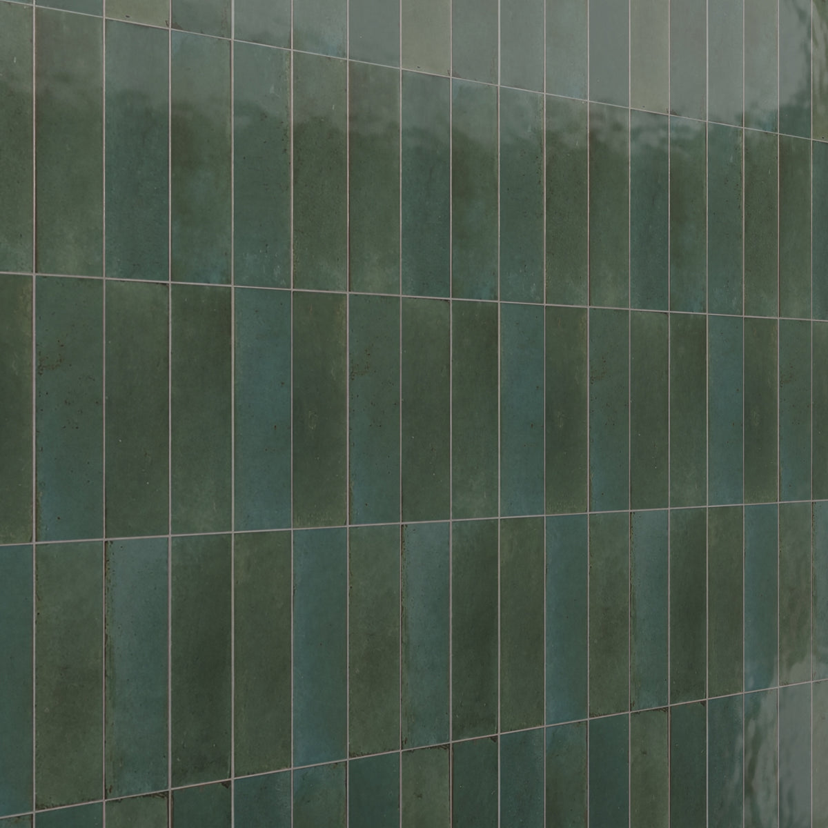 Souk Selva 2.8×11 Bright Porcelain Tile – Tilezz