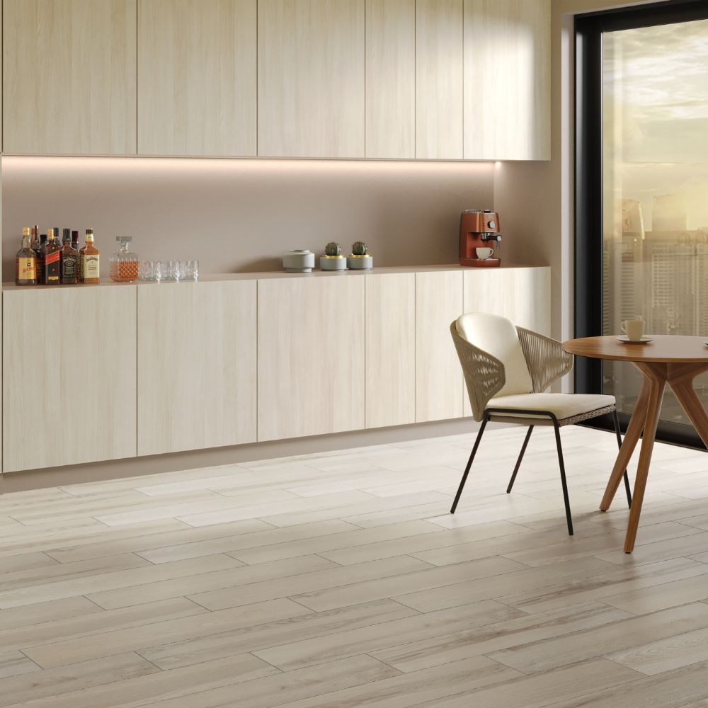 Oasis Natural Grove 8x35 Porcelain Tile – Tilezz