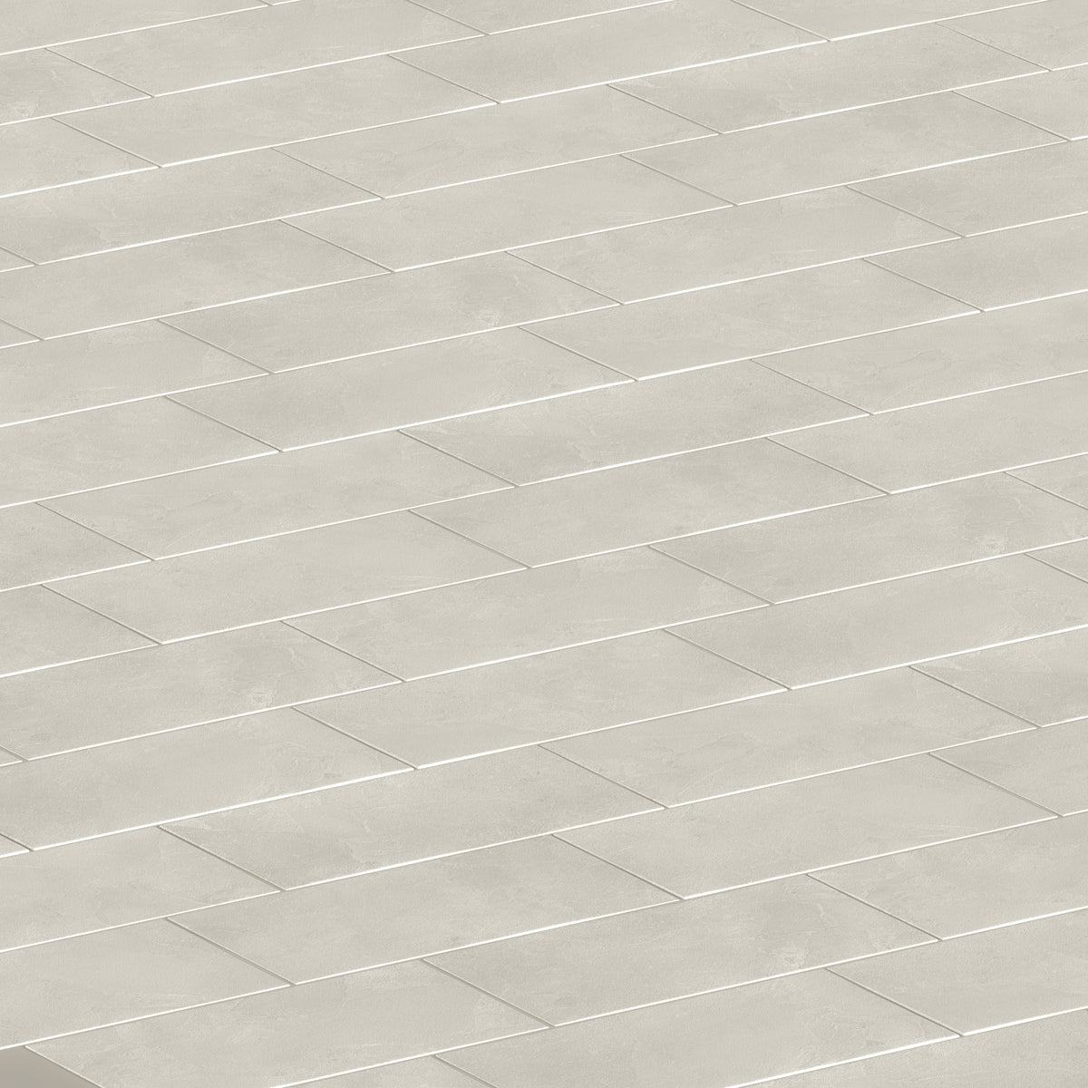 Alvion Arena 12x24 R Porcelain Tile Matte – Tilezz