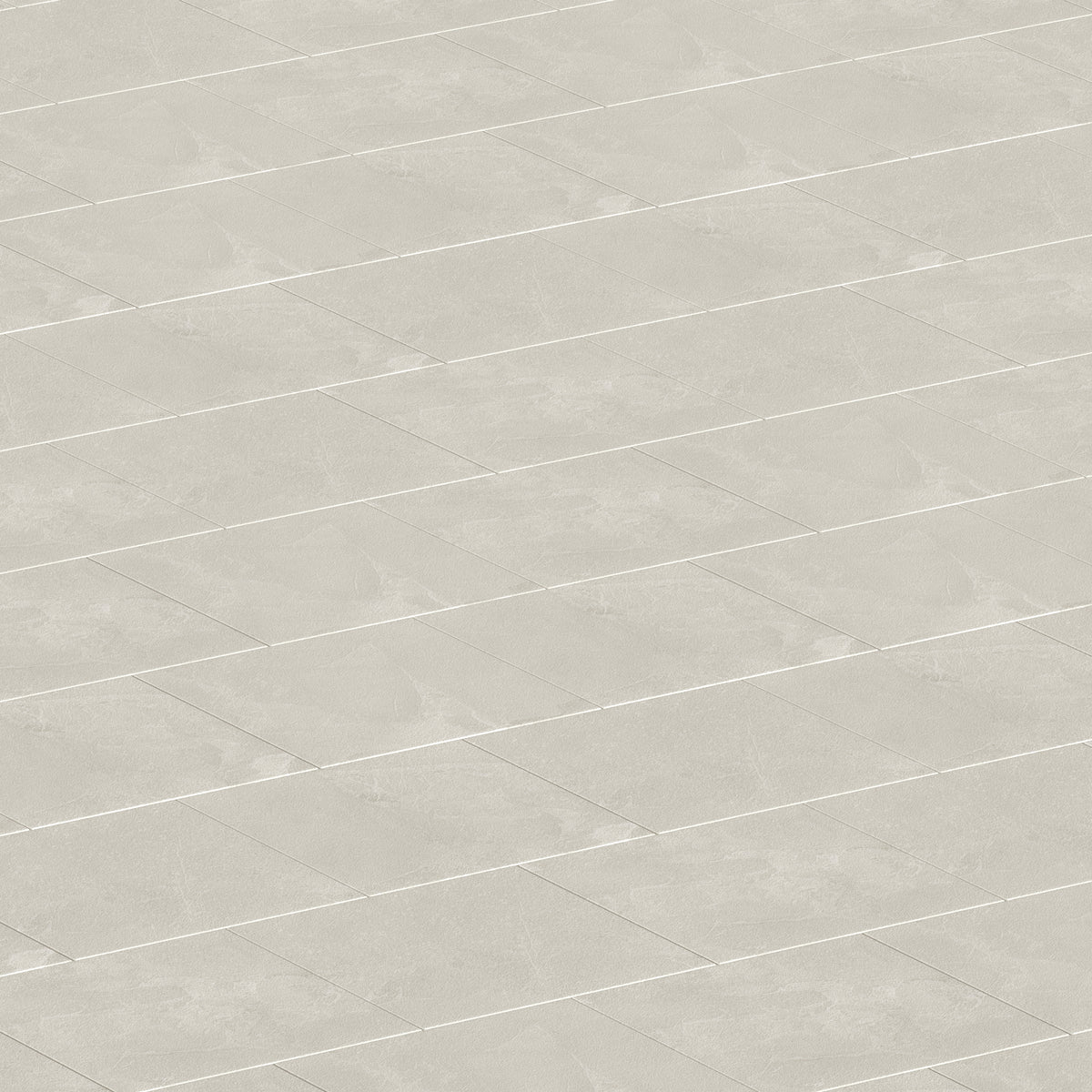 Alvion Arena 24x24 R Porcelain Tile Matte Sample – Tilezz