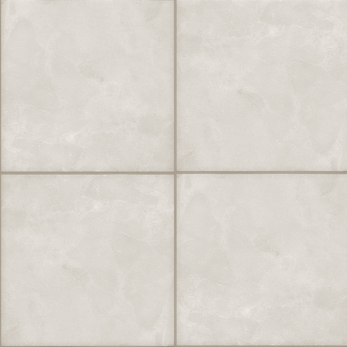 Alvion Arena 48x48 Porcelain Tile Matte Sample – Tilezz