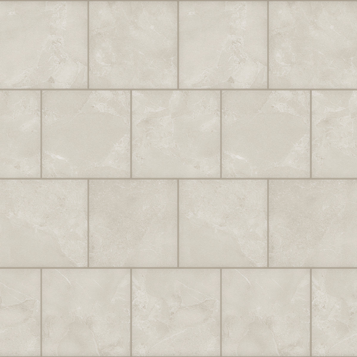 Alvion Arena 48x48 Porcelain Tile Matte Sample – Tilezz