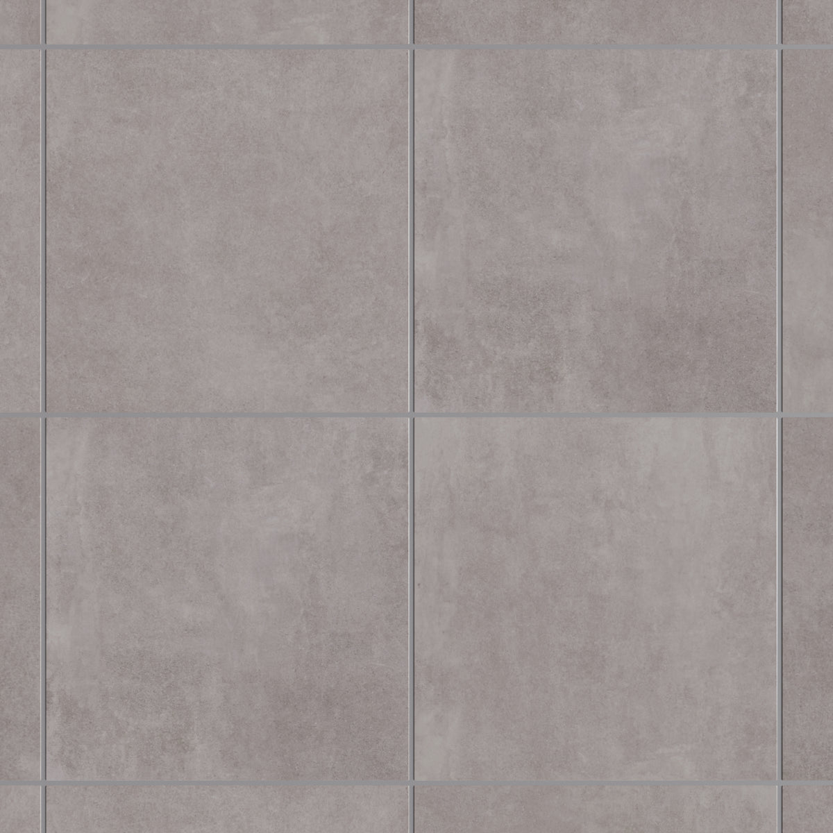 Eterna Urban Pearl 48x48 R Polished/Matte Porcelain Tile Sample – Tilezz