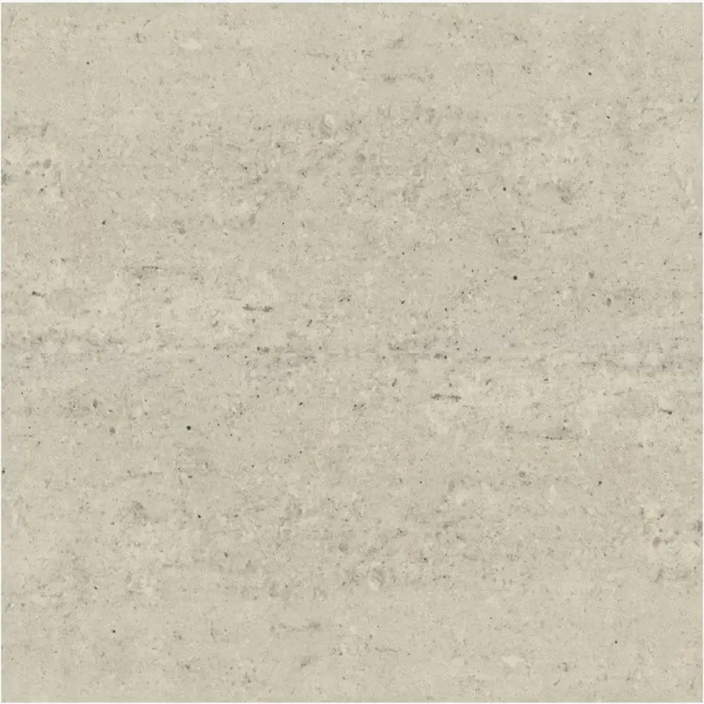Astral Gris 24x24 R Porcelain Tile Sample – Tilezz
