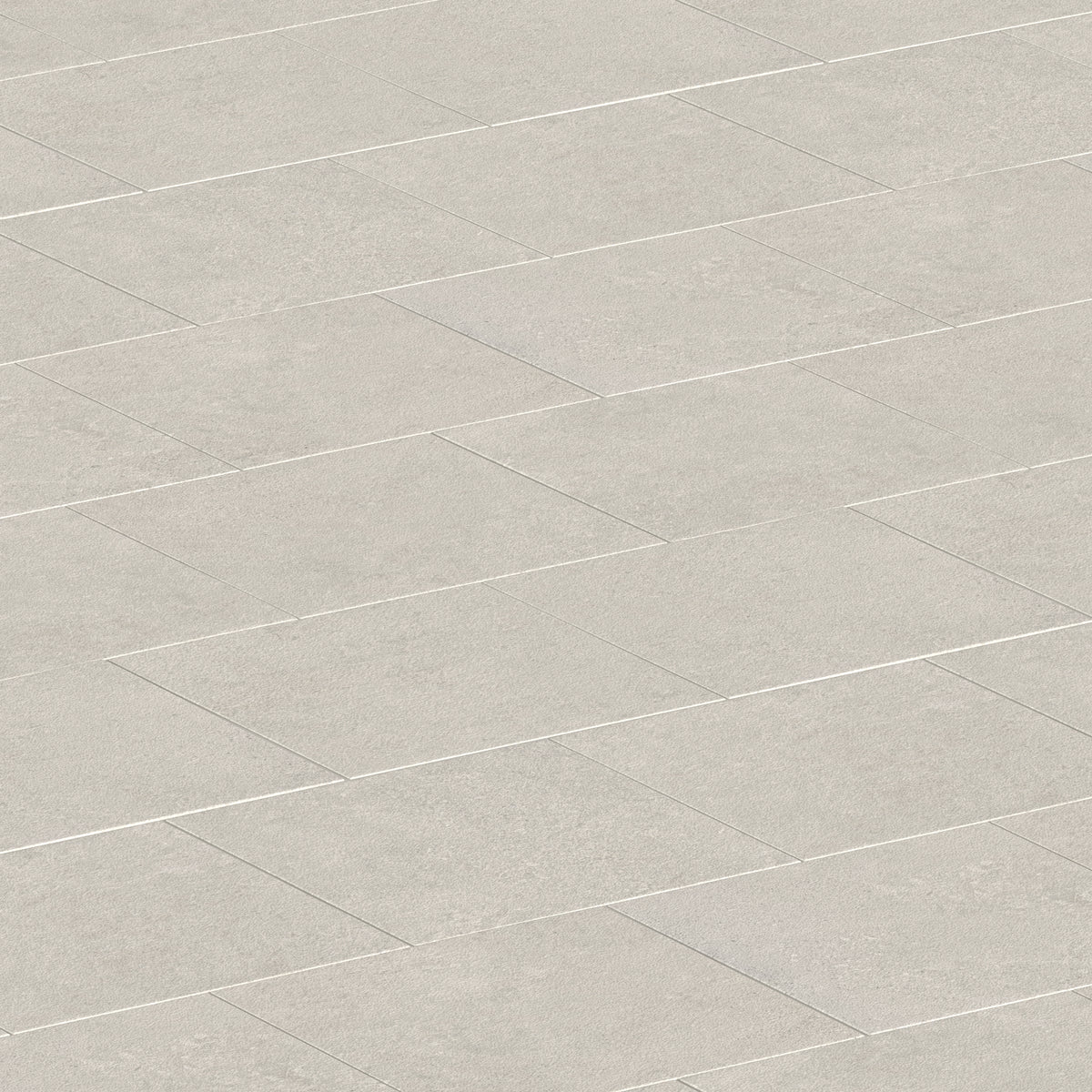 Solana Caliza 24x24 R Porcelain Tile Sample – Tilezz