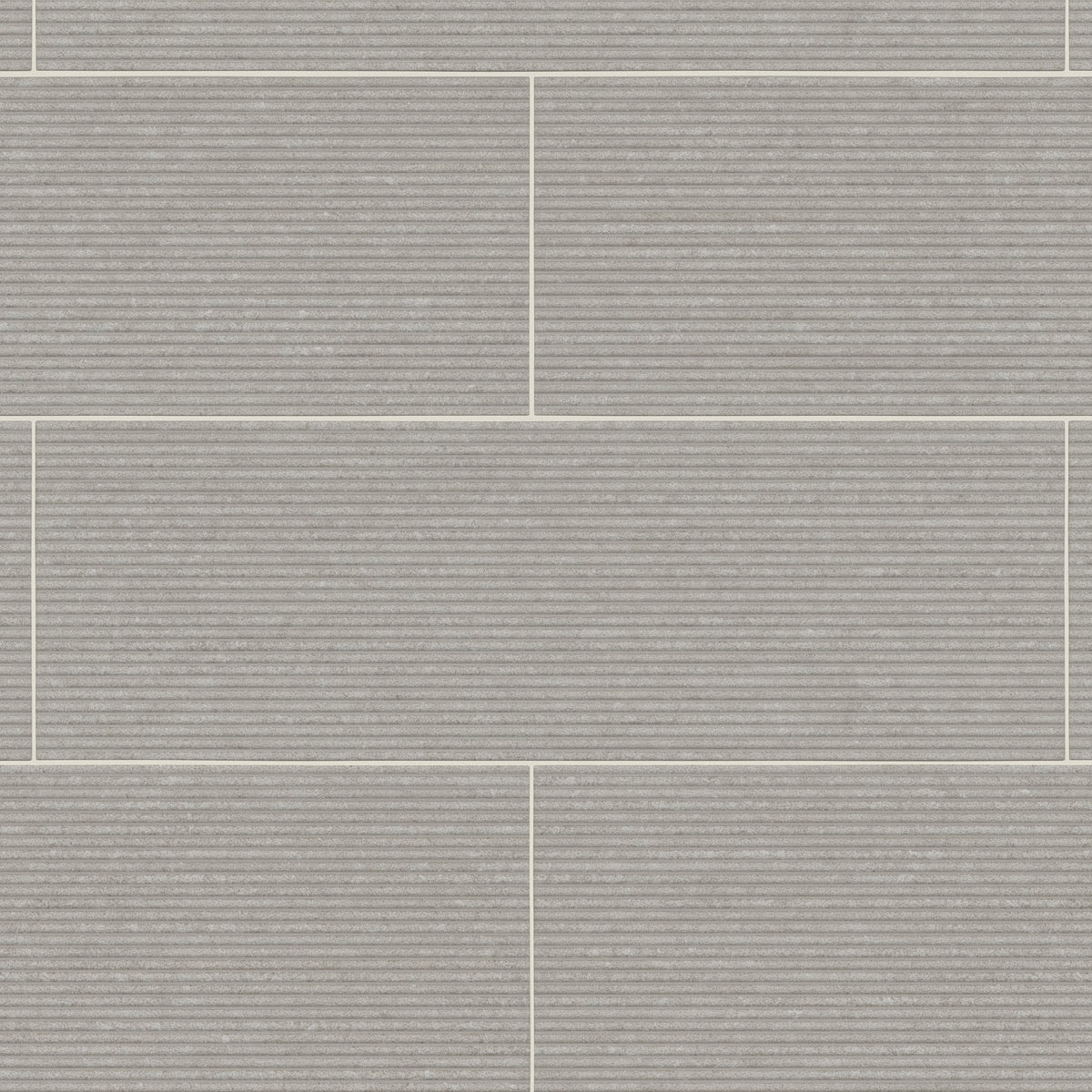 Solana Suite Grafito 12x36 R Ceramic Tile Sample – Tilezz
