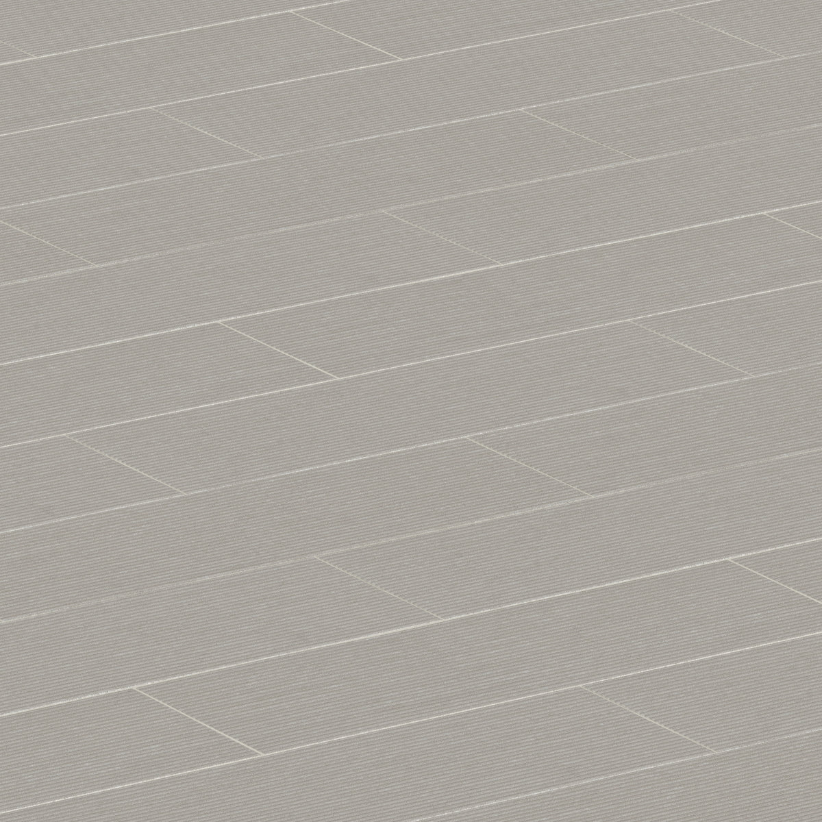 Solana Suite Grafito 12x36 R Ceramic Tile – Tilezz