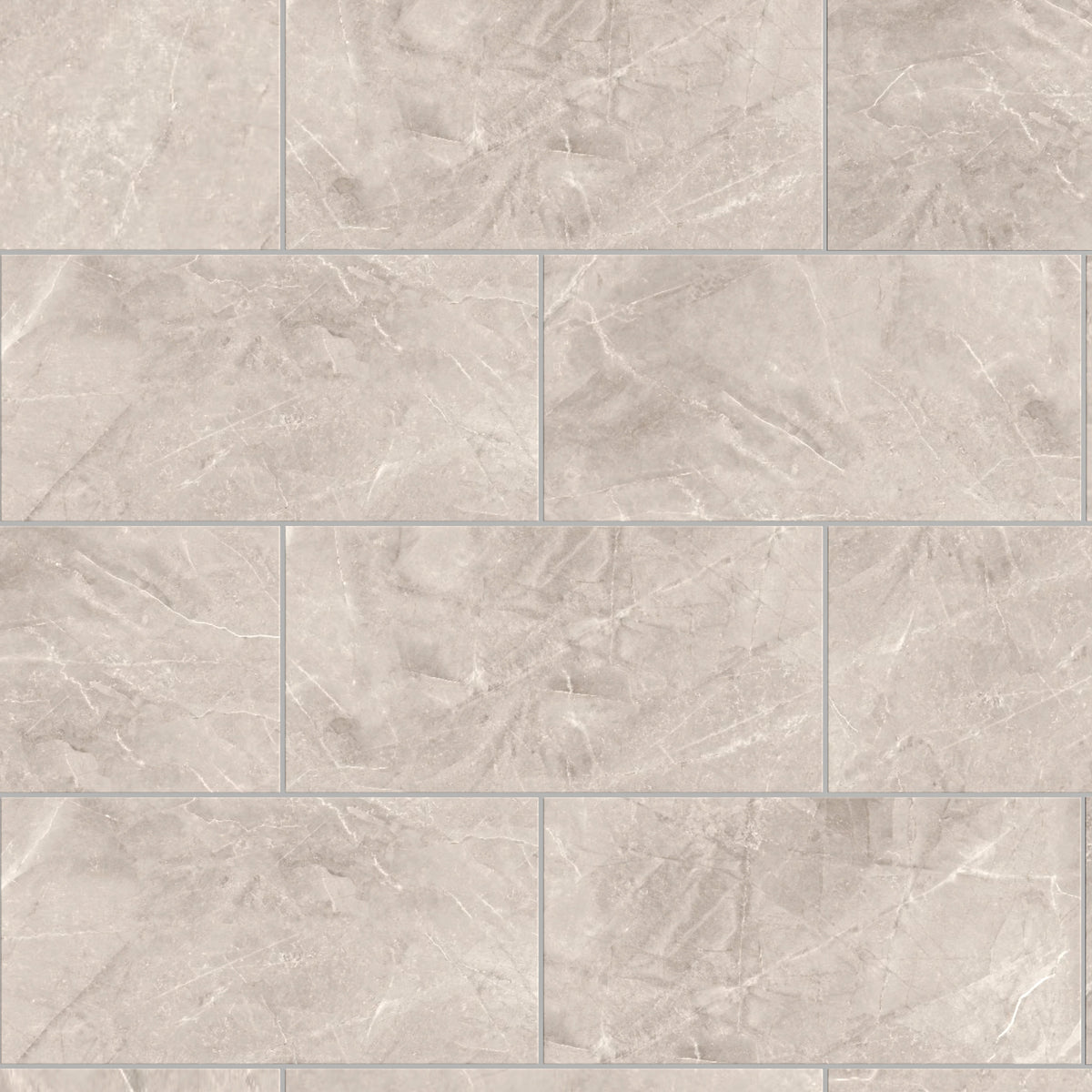 Lustre Slate 12x24 R Porcelain Tile Polished/Matte – Tilezz