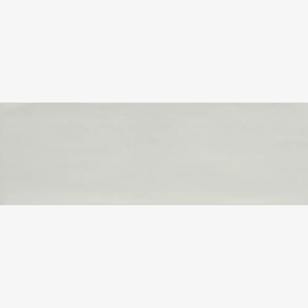 Nolara Gris 6x18 Porcelain Tile Sample – Tilezz