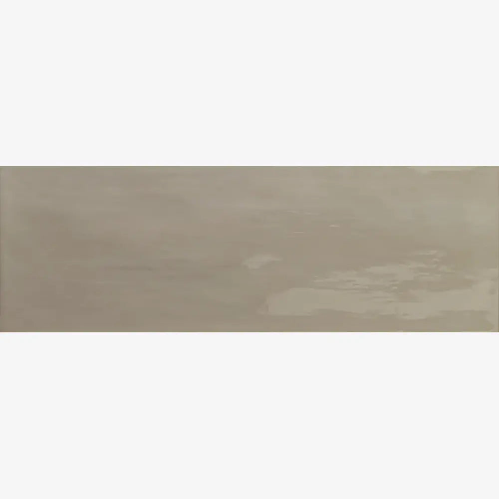 Nolara Vison 6x18 Porcelain Tile Sample – Tilezz
