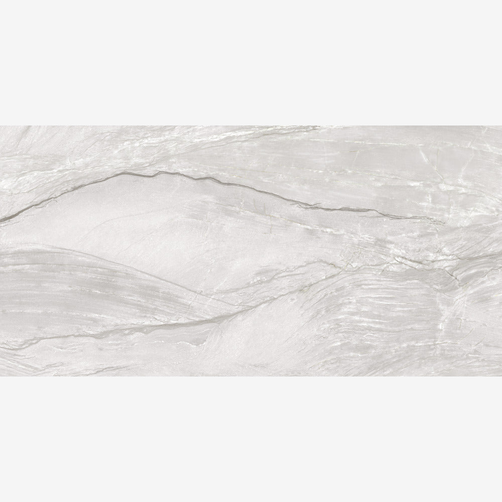 Nirva Perla 24x48 R Porcelain Tile – Tilezz