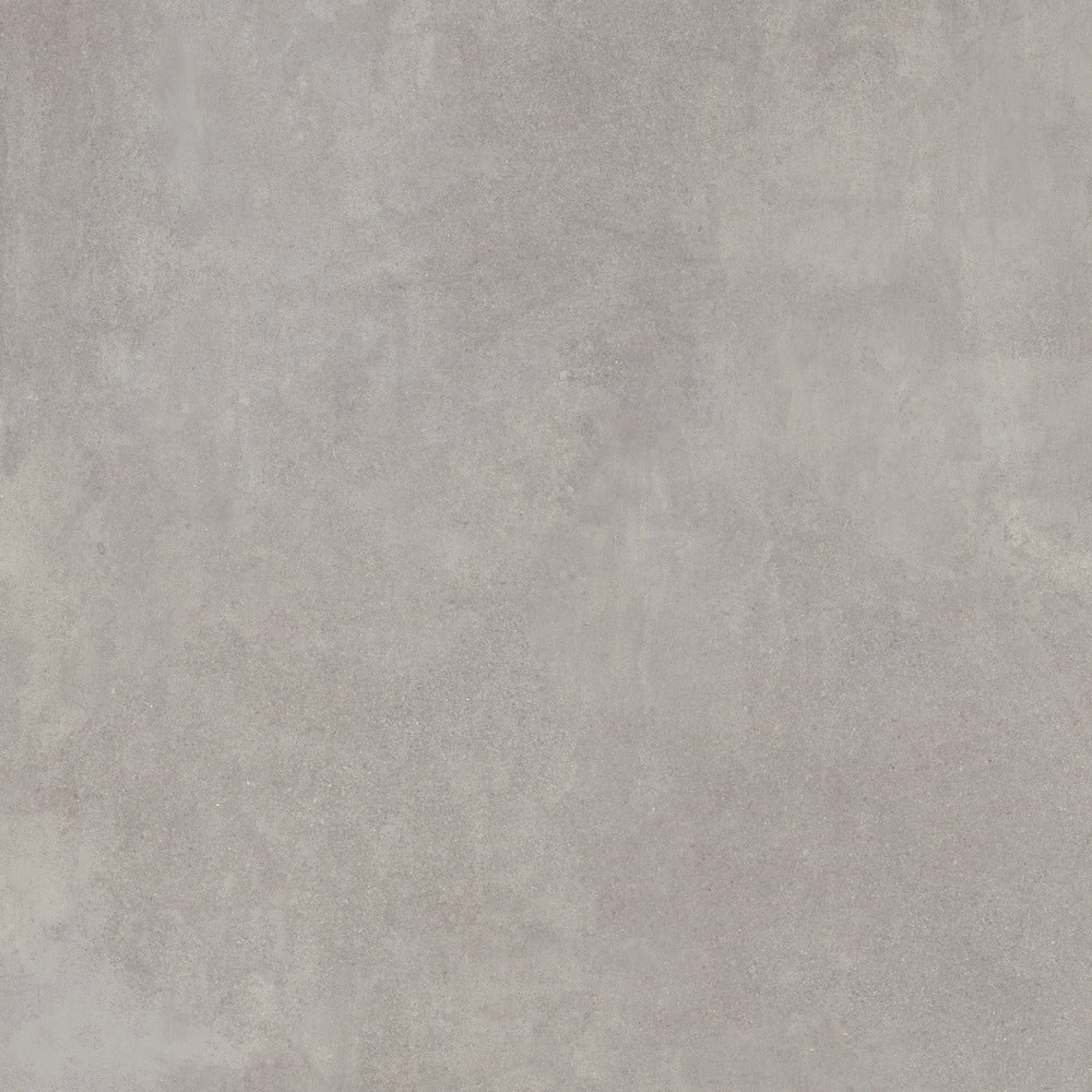 Eterna Urban Slate 48x48 R ABS Porcelain Tile Sample – Tilezz