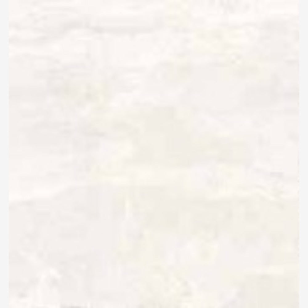 Ember White 17x17 Matte Ceramic Tile Sample – Tilezz