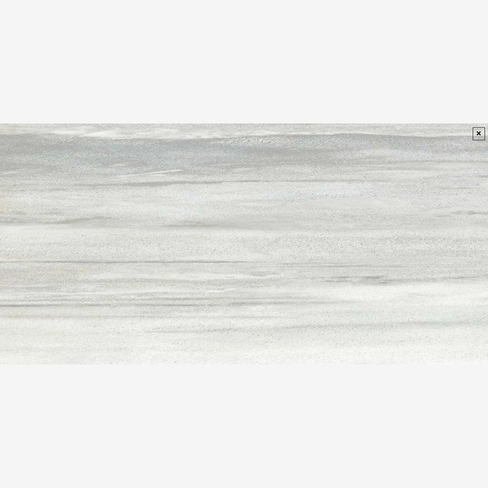 Vella Gray 24x48 Porcelain Tile – Tilezz