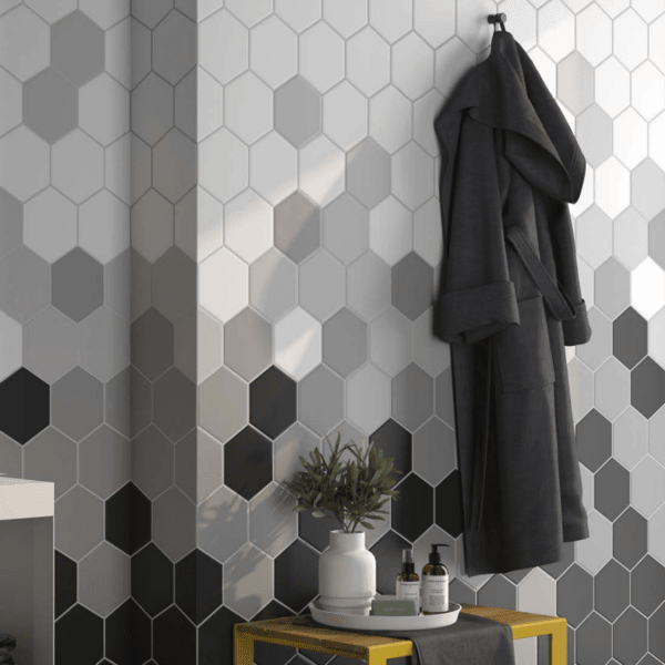 Tilezz.com | Direct Importer of Calacatta, Carrara and Thassos Marble