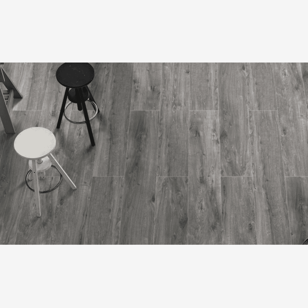 Woodwille Warm Gray 8x48 R Porcelain Tile – Tilezz