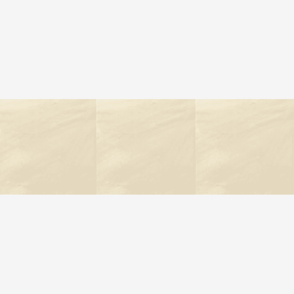 Valewyn Bone 5.8x5.8 Ceramic Tile Matte – Tilezz