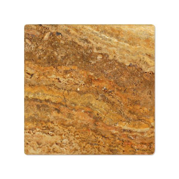 Autumn Cascade 12x12 Tumbled Field Tile – Tilezz