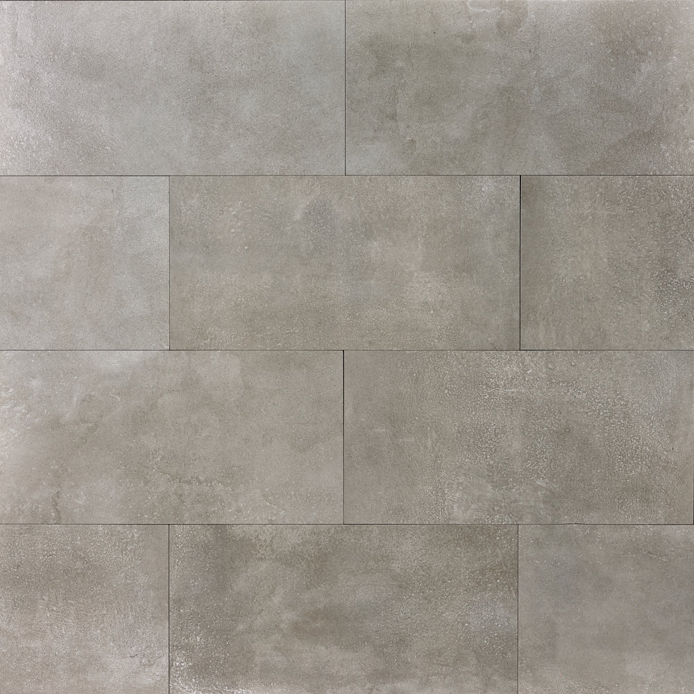 Dakota Gris 12x24 Matte Porcelain Tile – Tilezz