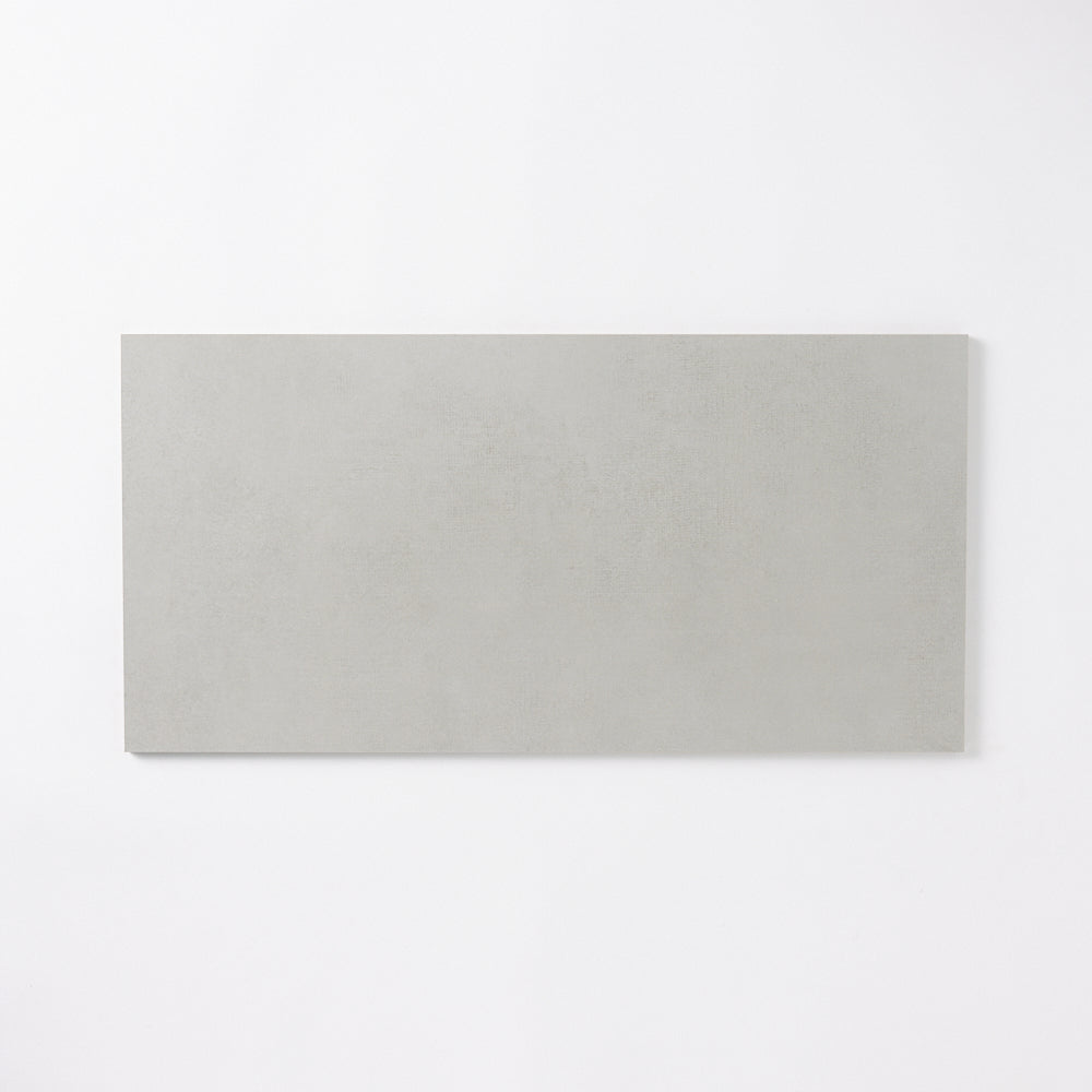Momento Concrete 12x24 Porcelain Tile – Tilezz
