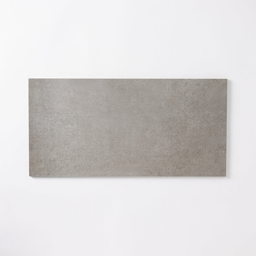 Chelsea Graphito 24x48 Matte/Glossy Porcelain Tile – Tilezz