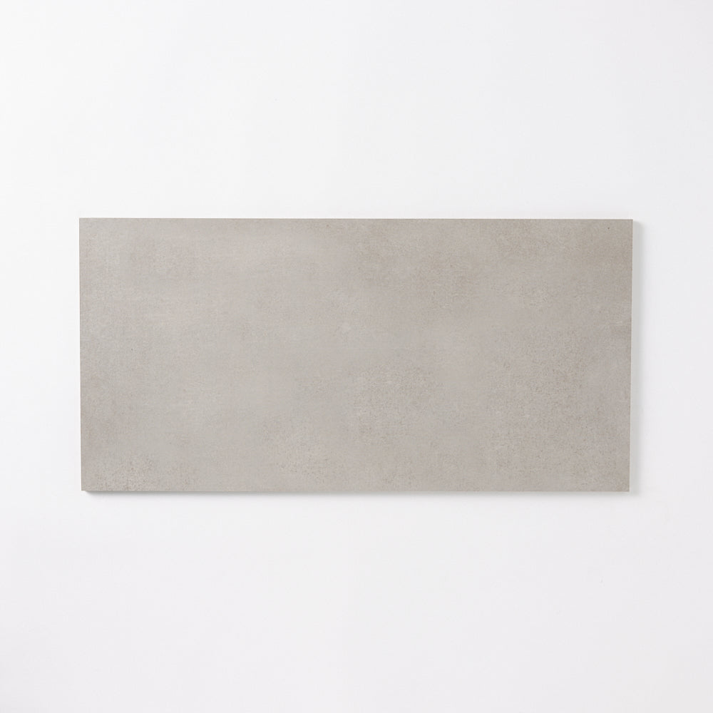 Chelsea Gris 24x48 Matte/Glossy Porcelain Tile – Tilezz