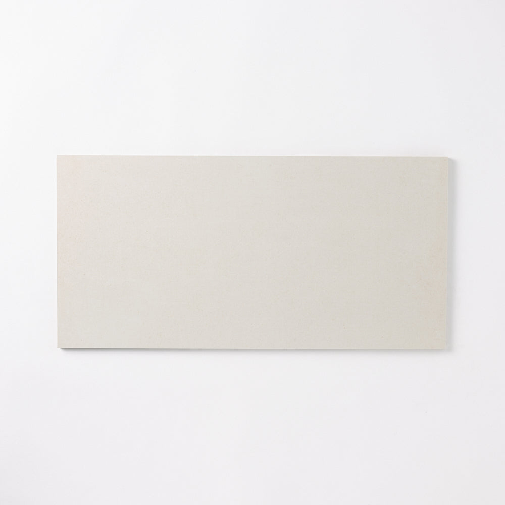 Chelsea Blanco 24x48 Matte/Glossy Porcelain Tile – Tilezz