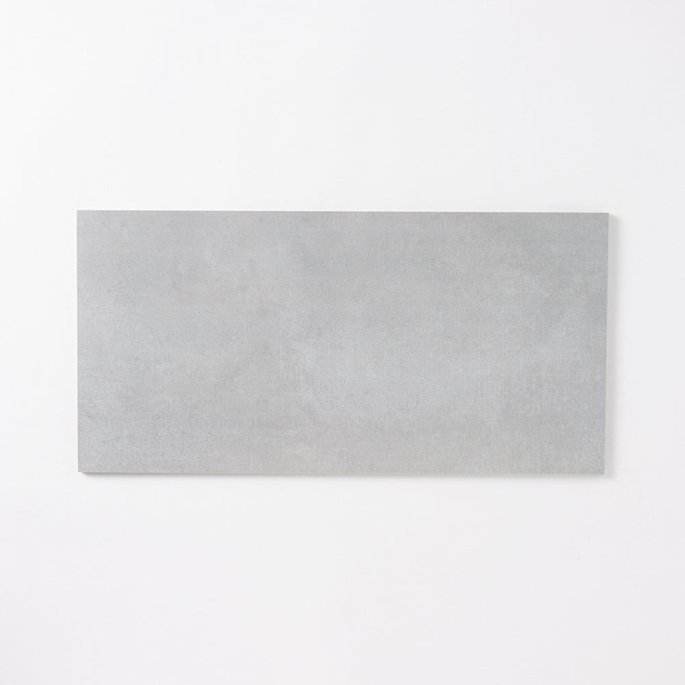 Chelsea Concrete 12x24 Matte/Polished Porcelain Tile – Tilezz