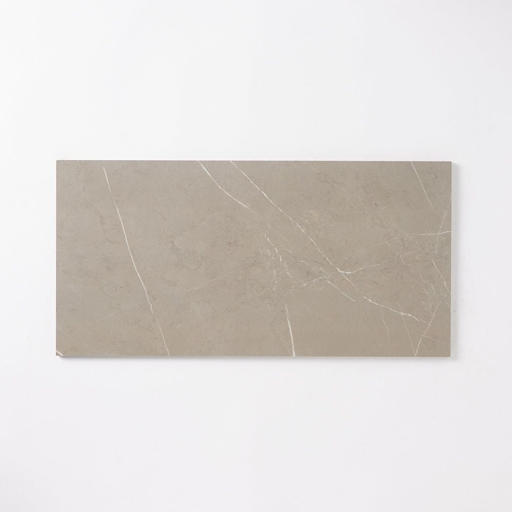 Pigment Smoke 12x24 Porcelain Tile – Tilezz