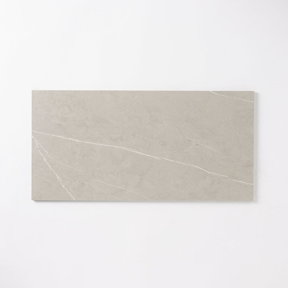 Pigment Silver 12x24 Porcelain Tile – Tilezz