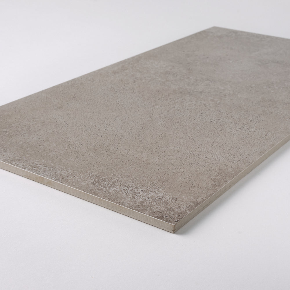 Manhattan Ash 24x48 Porcelain Tile – Tilezz