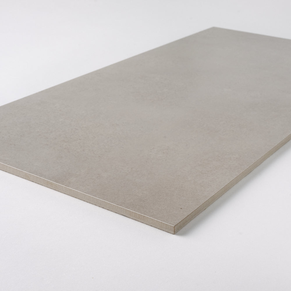 Chelsea Gris 24x48 Matte/Glossy Porcelain Tile – Tilezz