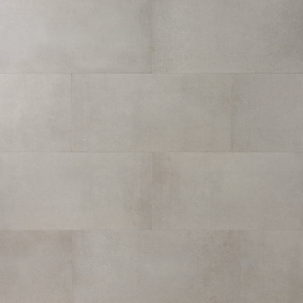 Chelsea Gris 12x24 Matte/Polished Porcelain Tile Sample – Tilezz