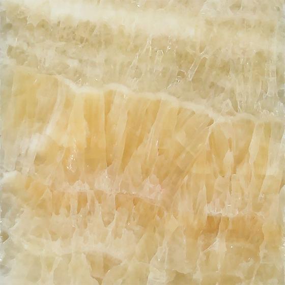Aurora Onyx 12x12 Field Tile Polished Sample – Tilezz